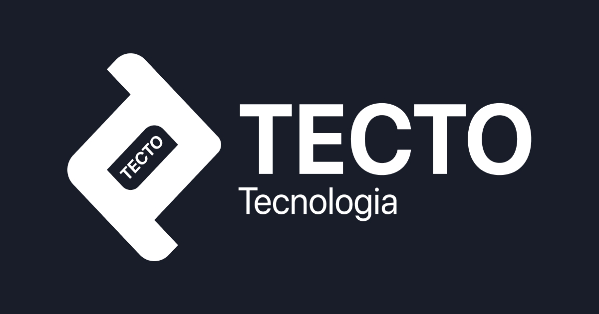TECTO Tecnologia